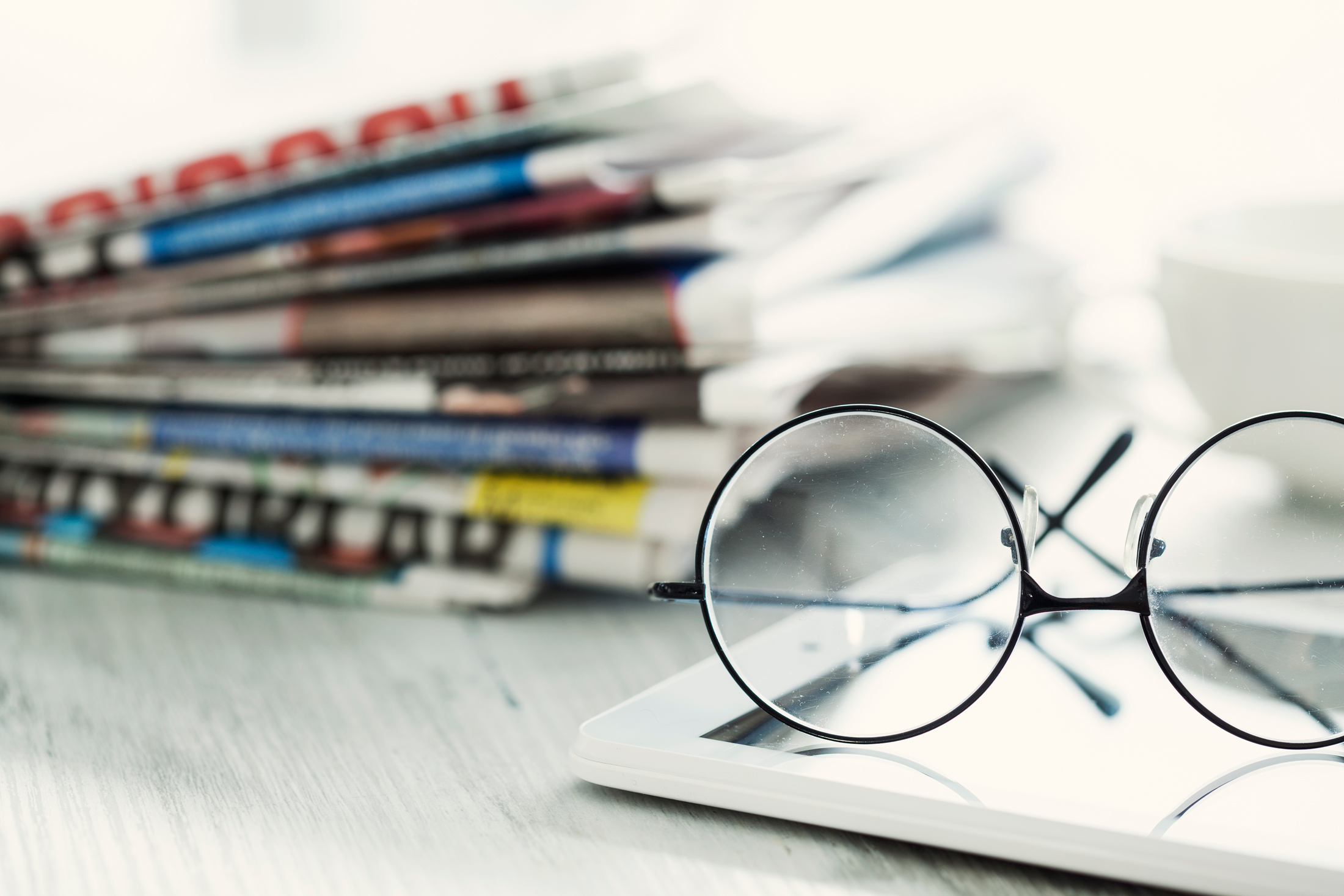 ¿Qué es Funiber? - Obra Cultural - FUNIBER